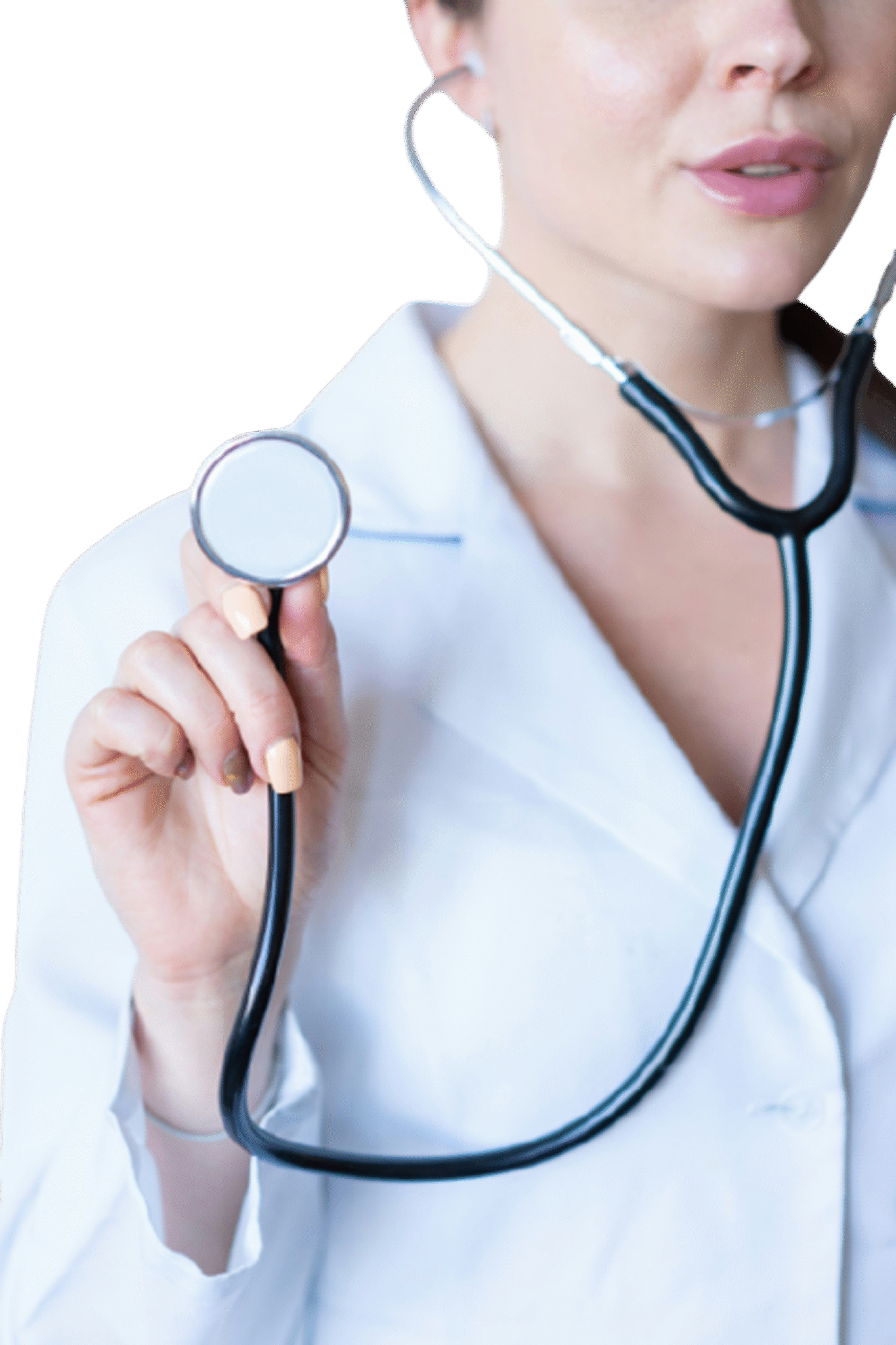 About Peak ENT | Ear, Nose & Throat Specialists in Utah County
